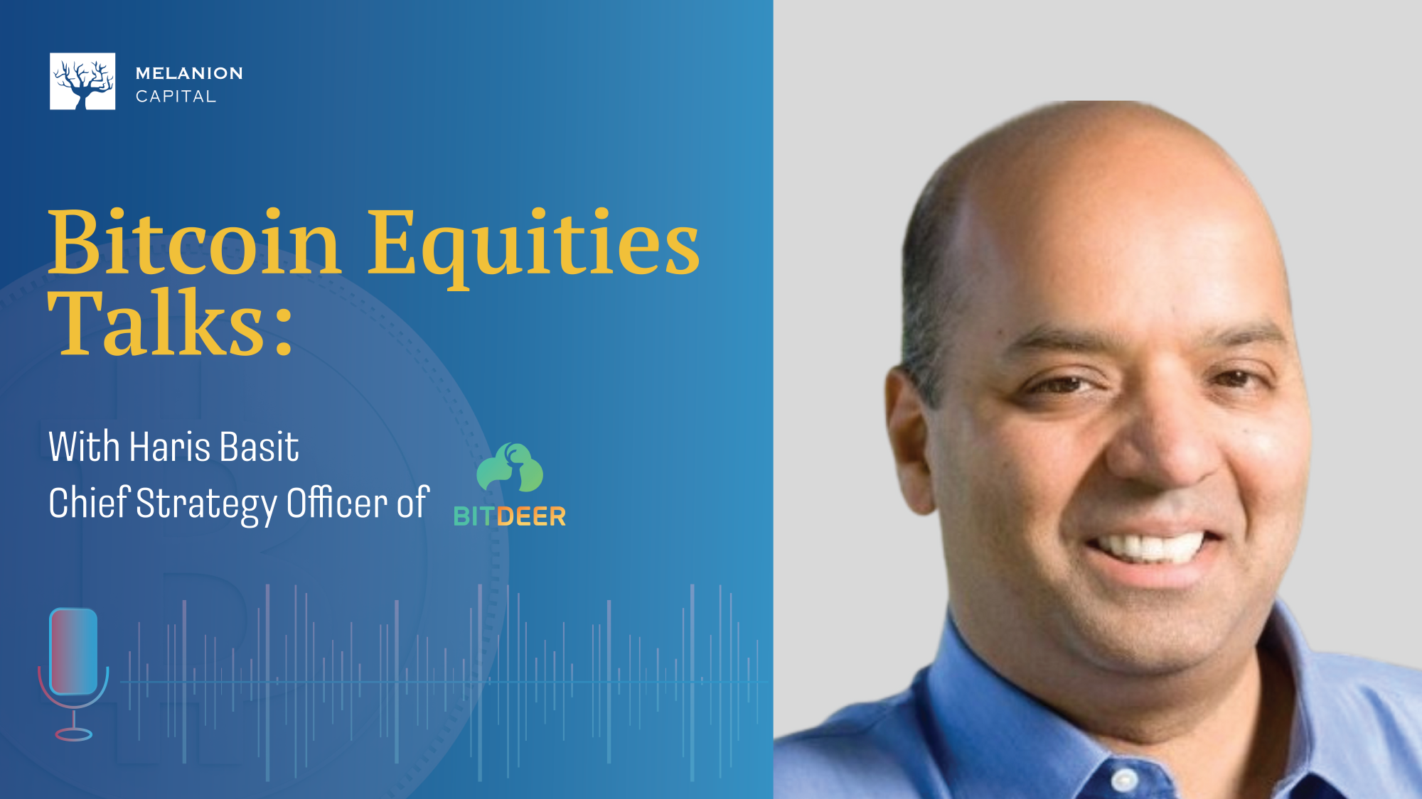 How to Master Bitcoin Mining with Bitdeer Winning Strategies