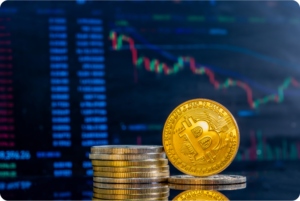 Bitcoin Equities ETF – Melanion Capital