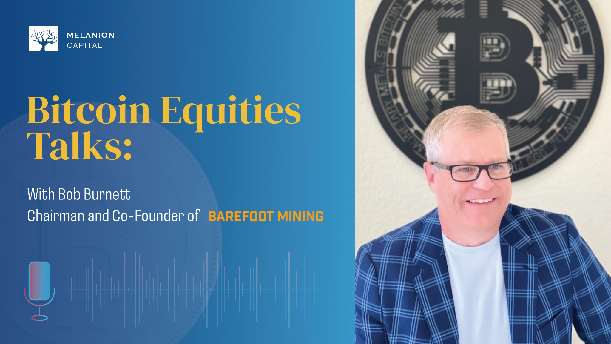 Podcast Page – Melanion Capital